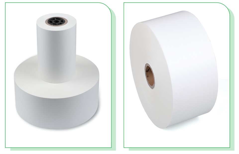 China Medical PE Coated Paper Manufacturers Suppliers Factory ...